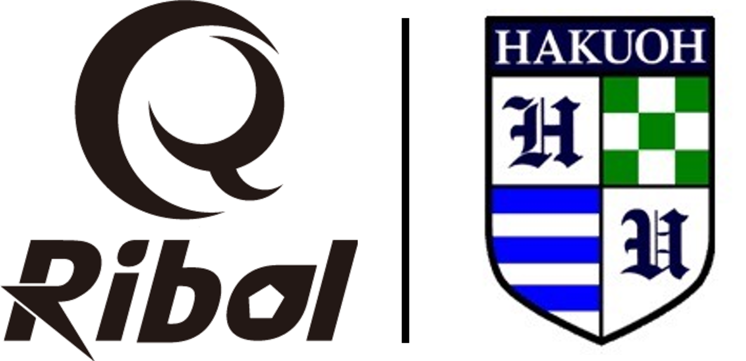 【チーム情報】2023シーズンユニフォームデザイン決定のお知らせ | 白鷗大学サッカー部 公式WEBサイト